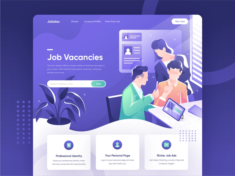 SlabPixel | Subscription service for unlimited design