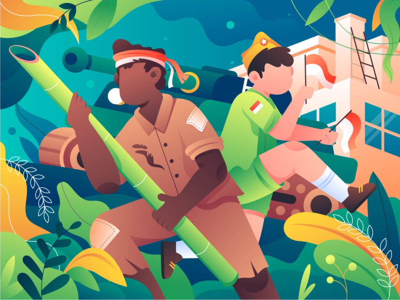 SlabPixel | Subscription service for unlimited design