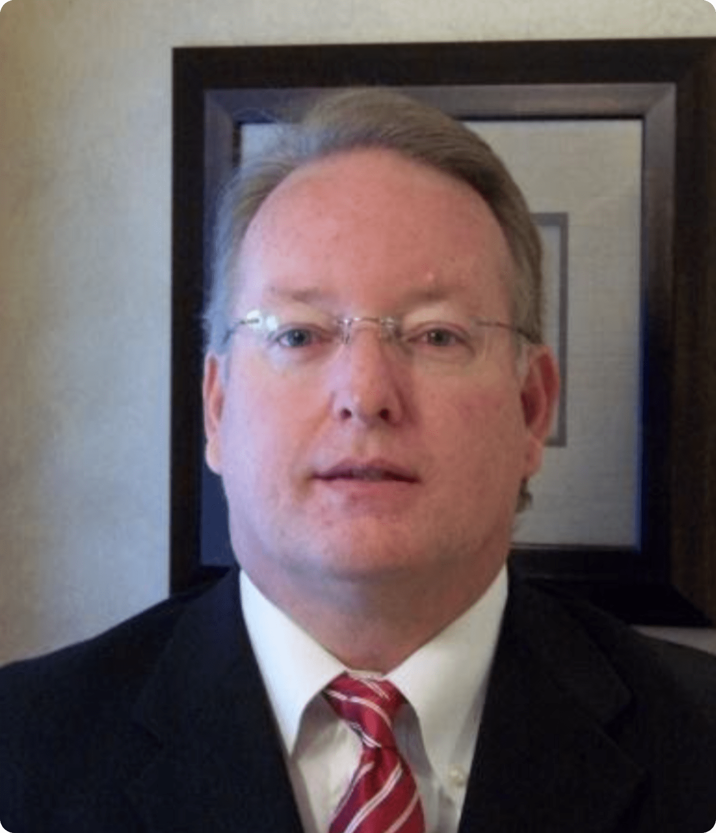 About Us - Nito Solutions