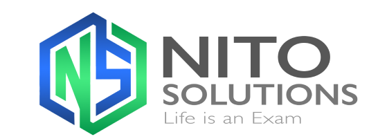 About Us - Nito Solutions