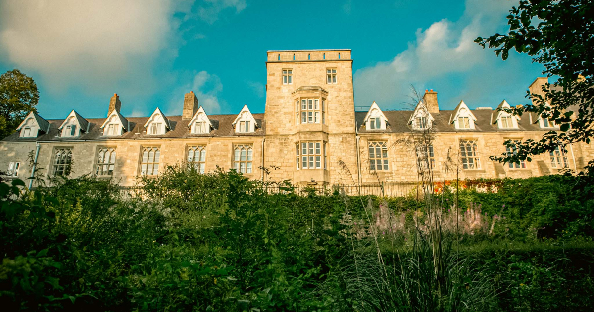 Planning your retreat