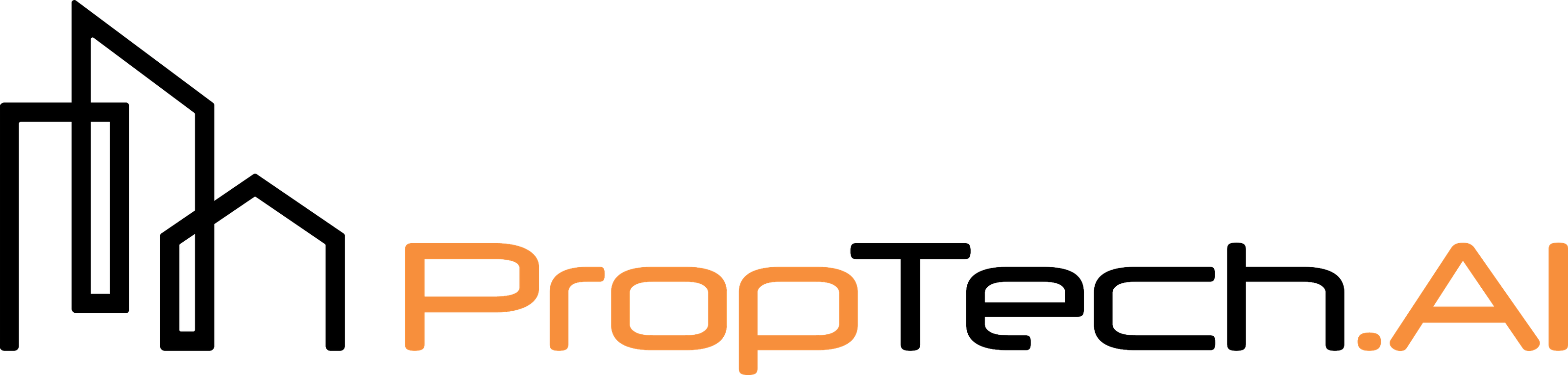 Proptech | Where, when and how we work has changed forever