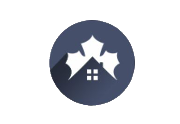 got mold?™ | Indoor Air Quality Professionals