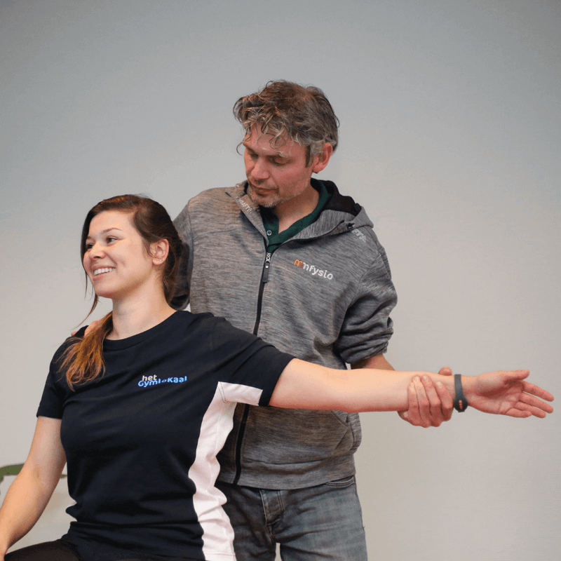 Physitrack® - The world leader in remote patient engagement and Telehealth