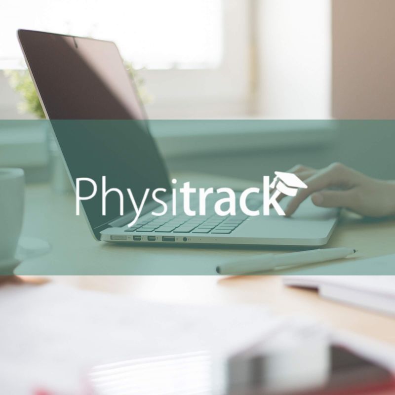 Ustawienia języka w Physitrack i PhysiApp | Physitrack