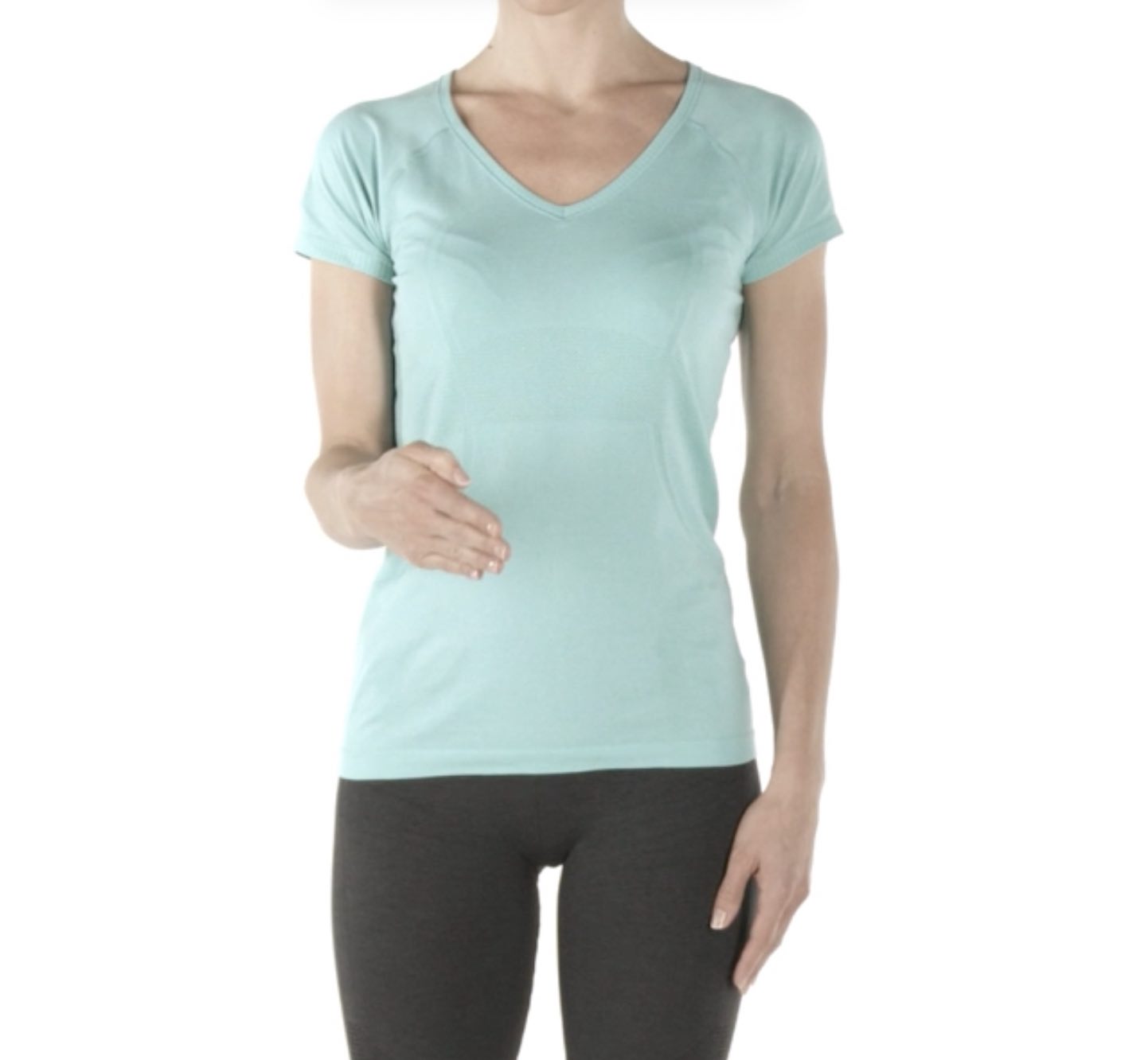 How to perform the Wrist Rotation - Physitrack