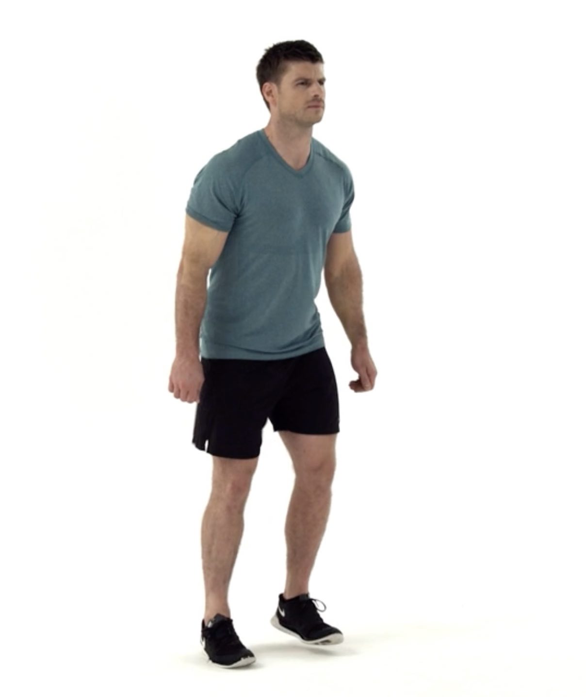 How to perform the Ankling Meaning - Physitrack