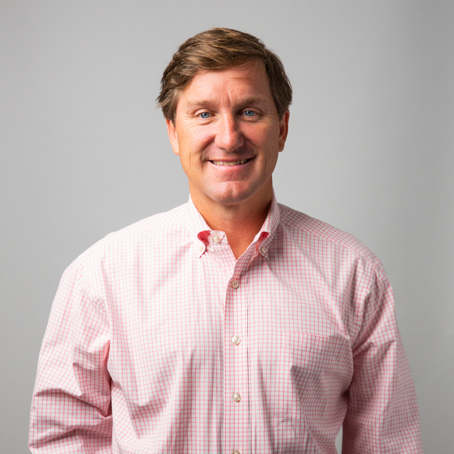 Pink Zebra Moving Franchising - Our Team