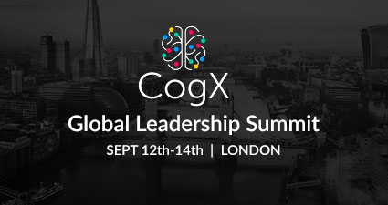 SandboxAQ Events & Webinars