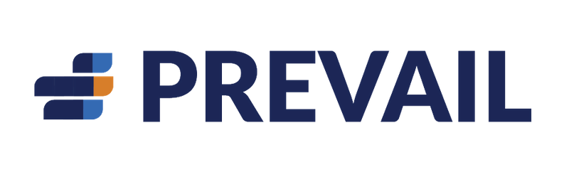 About the Study/Therapy | CVD Clinical Trial | PREVAIL