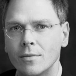 PREVAIL Academic Leadership | PREVAIL Clinical Trial