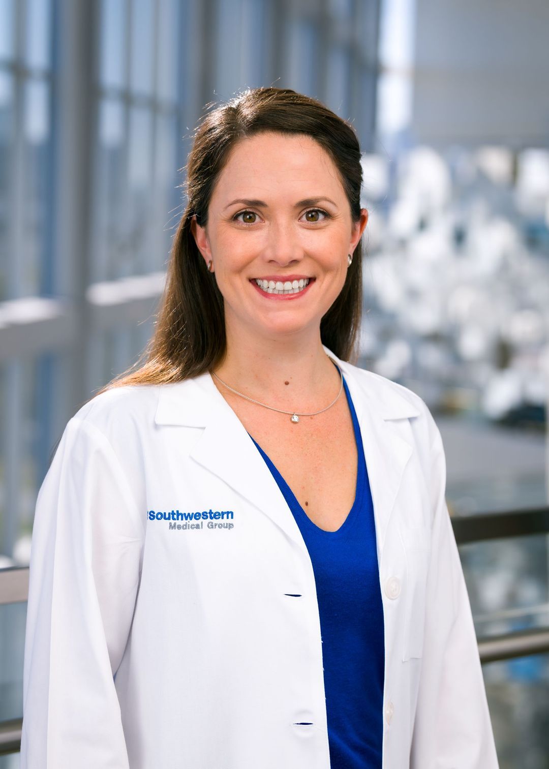 PREVAIL Academic Leadership | PREVAIL Clinical Trial