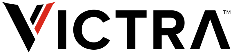 Bolt PR | Digital, Content, and PR in Dallas, Orange County, Raleigh ...