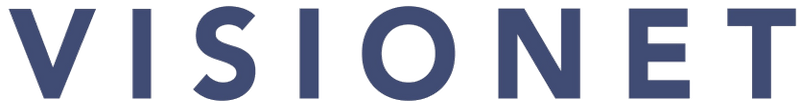 Bolt PR | Digital, Content, and PR in Dallas, Orange County, Raleigh ...