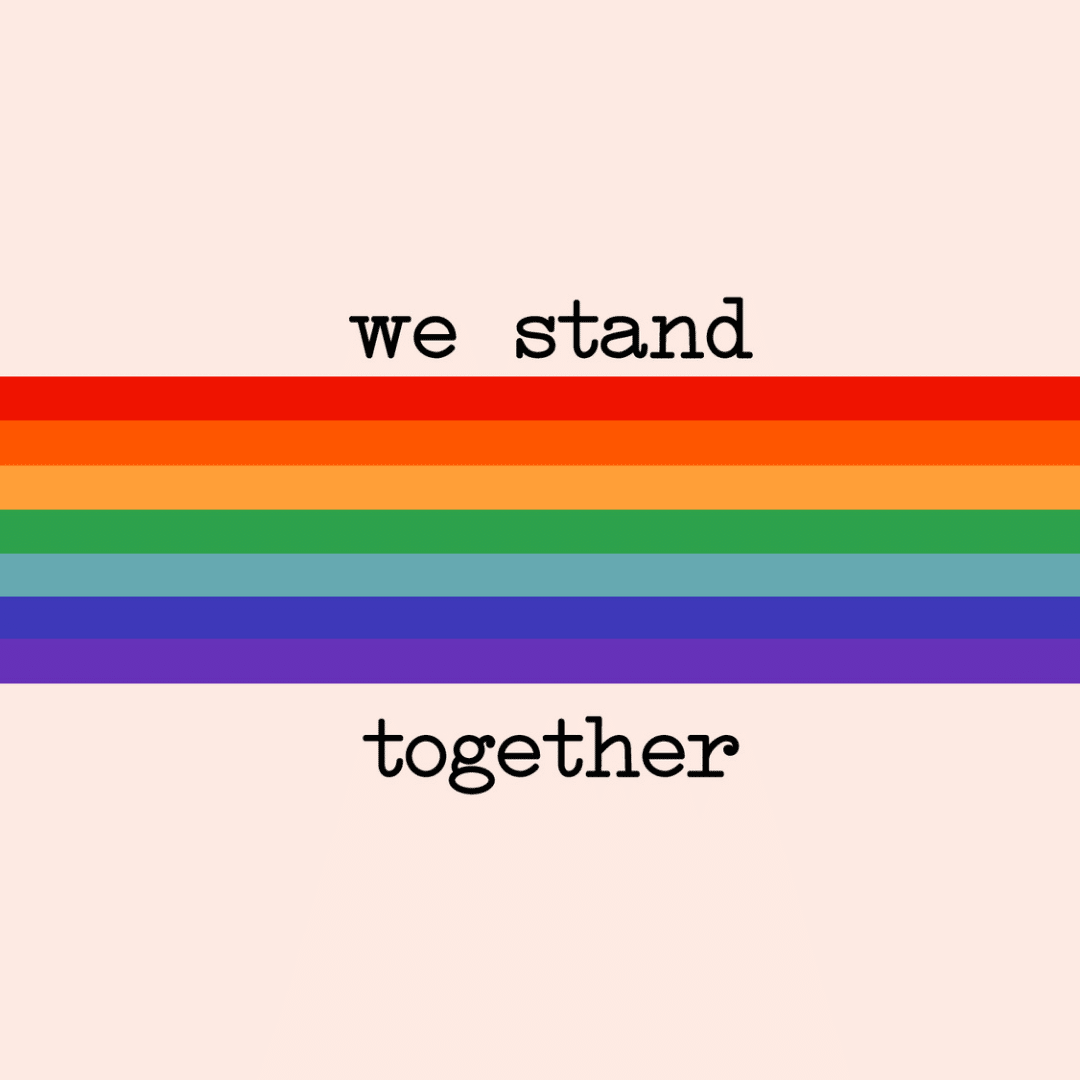Pride Month A Look At The History Progress And Celebration Bolt PR pride-month-a-look-at-the-history-progress-and-celebration-bolt-pr