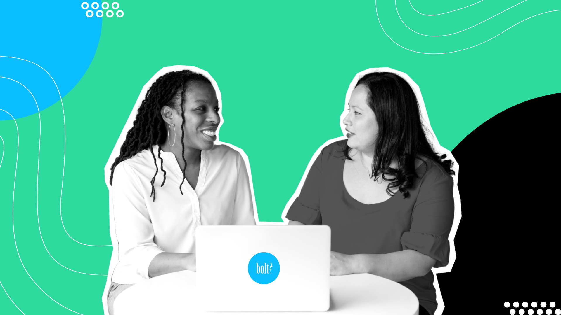 Top Questions to Ask a PR Agency | Bolt PR