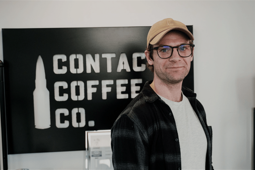 Offiss Workspace | More than just a workspace