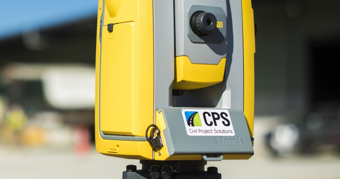 Careers - CPS Civil Project Solutions