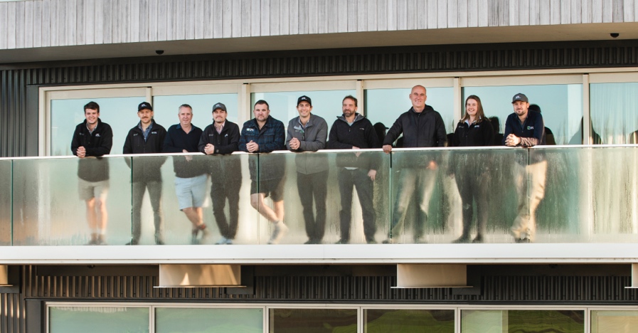 About Us - CPS Civil Project Solutions