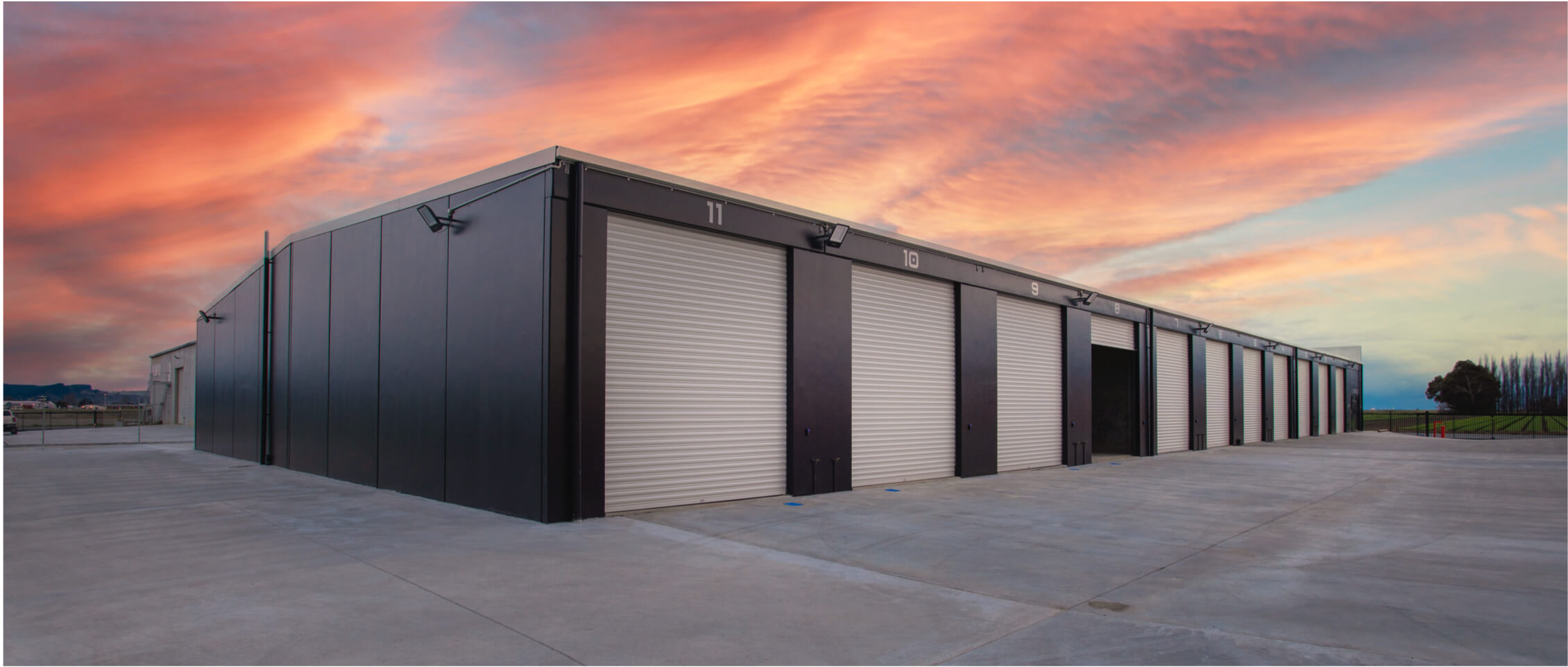 CPS | Projects | Safeguard