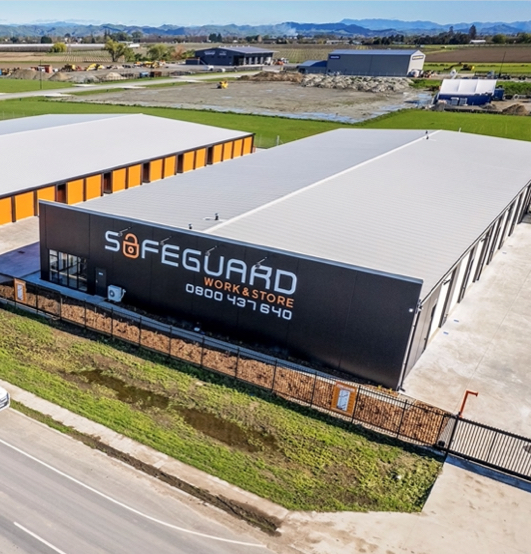 CPS Civil Project Solutions