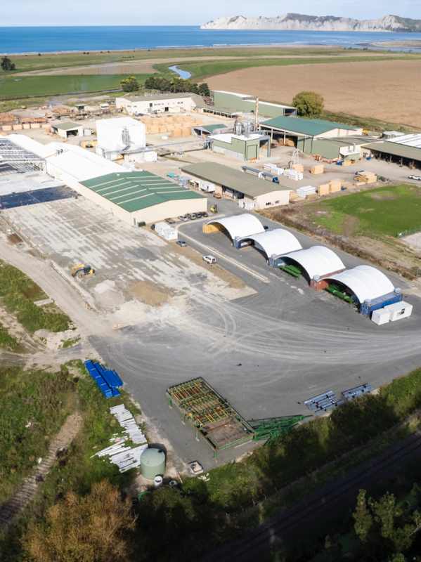 CPS Civil Project Solutions