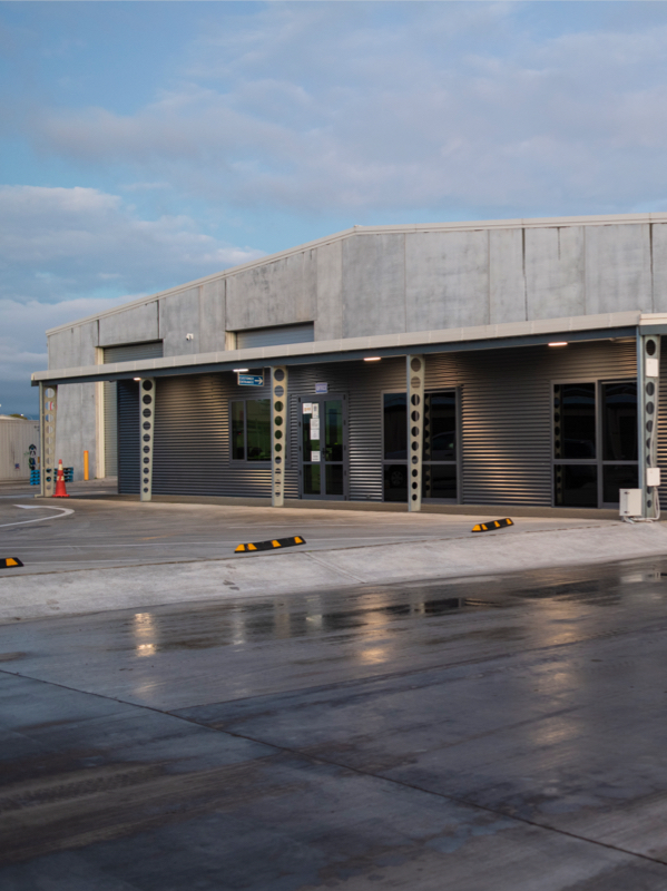 CPS Civil Project Solutions