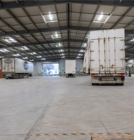 CPS Civil Project Solutions