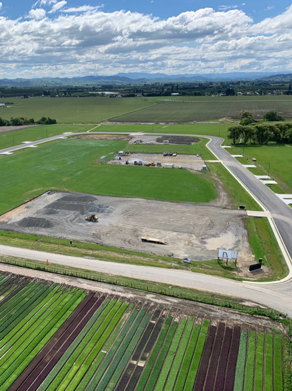 CPS Civil Project Solutions