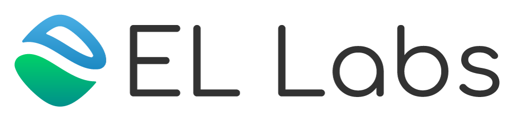 Conscio Group | Quality Science For A Healthy Future