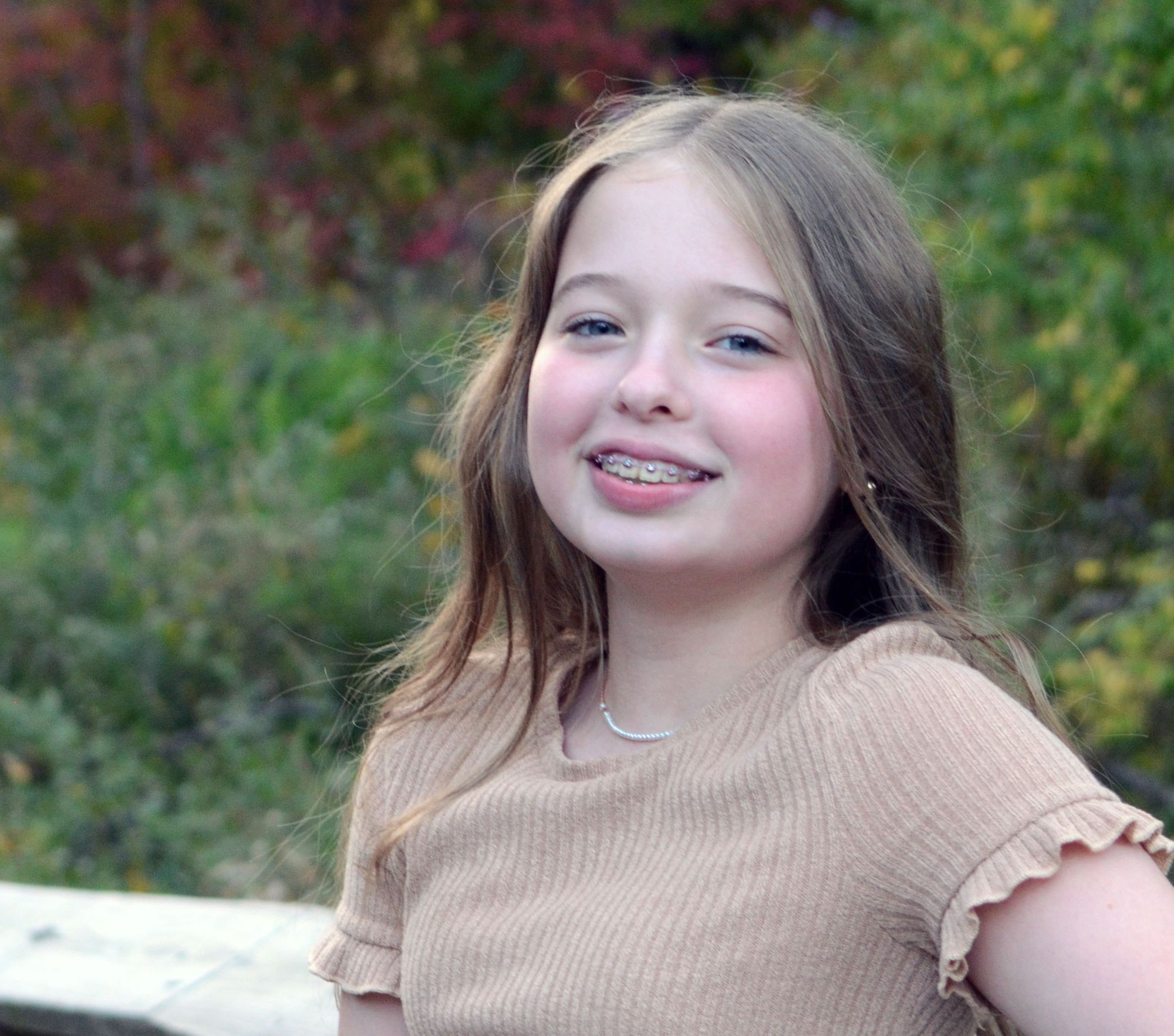 The Basics of Braces | Blog