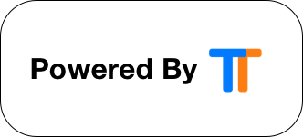 Steer-Rite | Celebrating 50 years of Tires, Alignments, and Brake ...