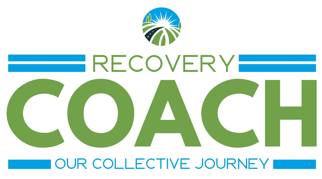 You are not alone | Recovery Coaching | Our Collective Journey