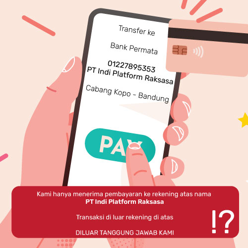 Yuk Pelajari Cara Menghitung Kebutuhan Kabel Instalasi Listrik!