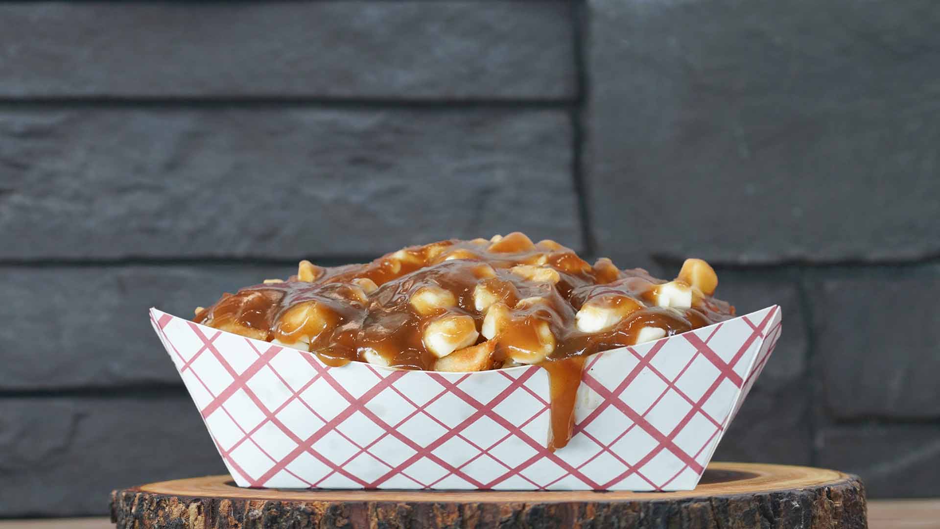 Gladiator Burger | Best Burgers & Steak Sandwiches