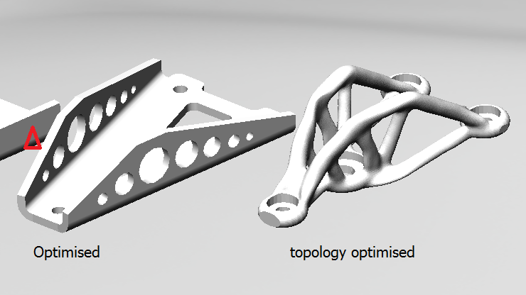 DFAMとは？｜株式会社3D Printing Corporation