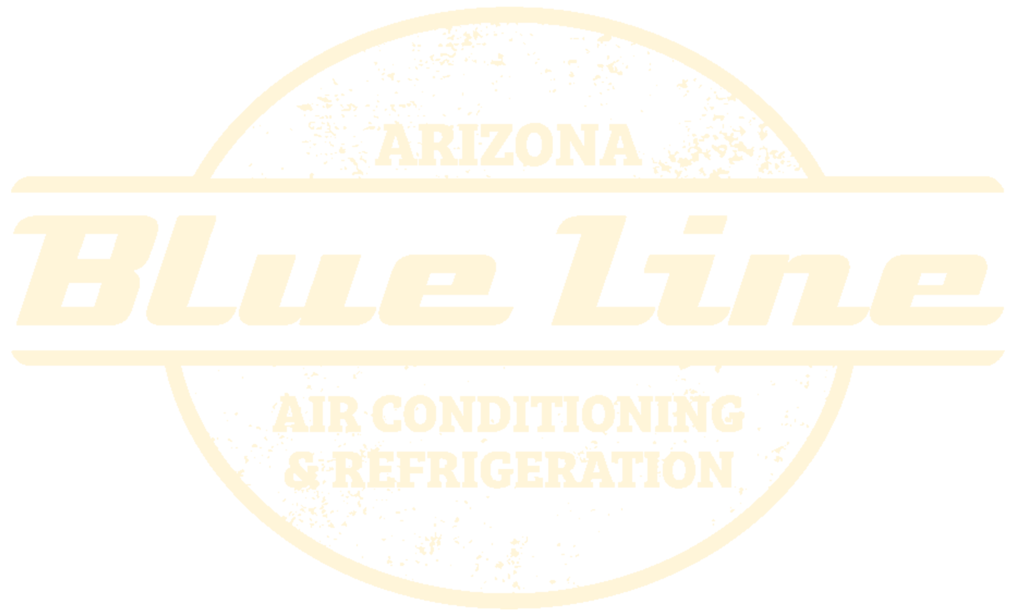 Blue Line A/C - Yuma