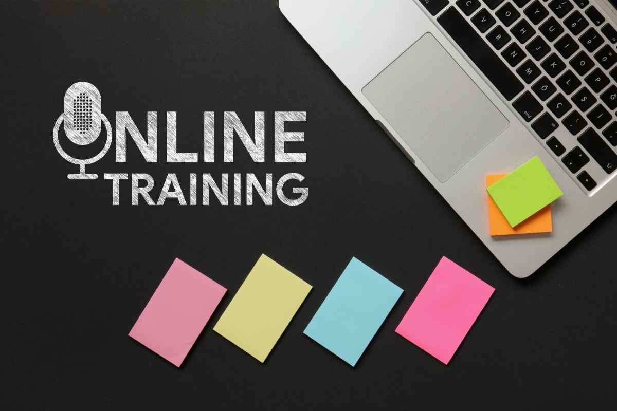 Online Training | myAko Learning Platform | myAko