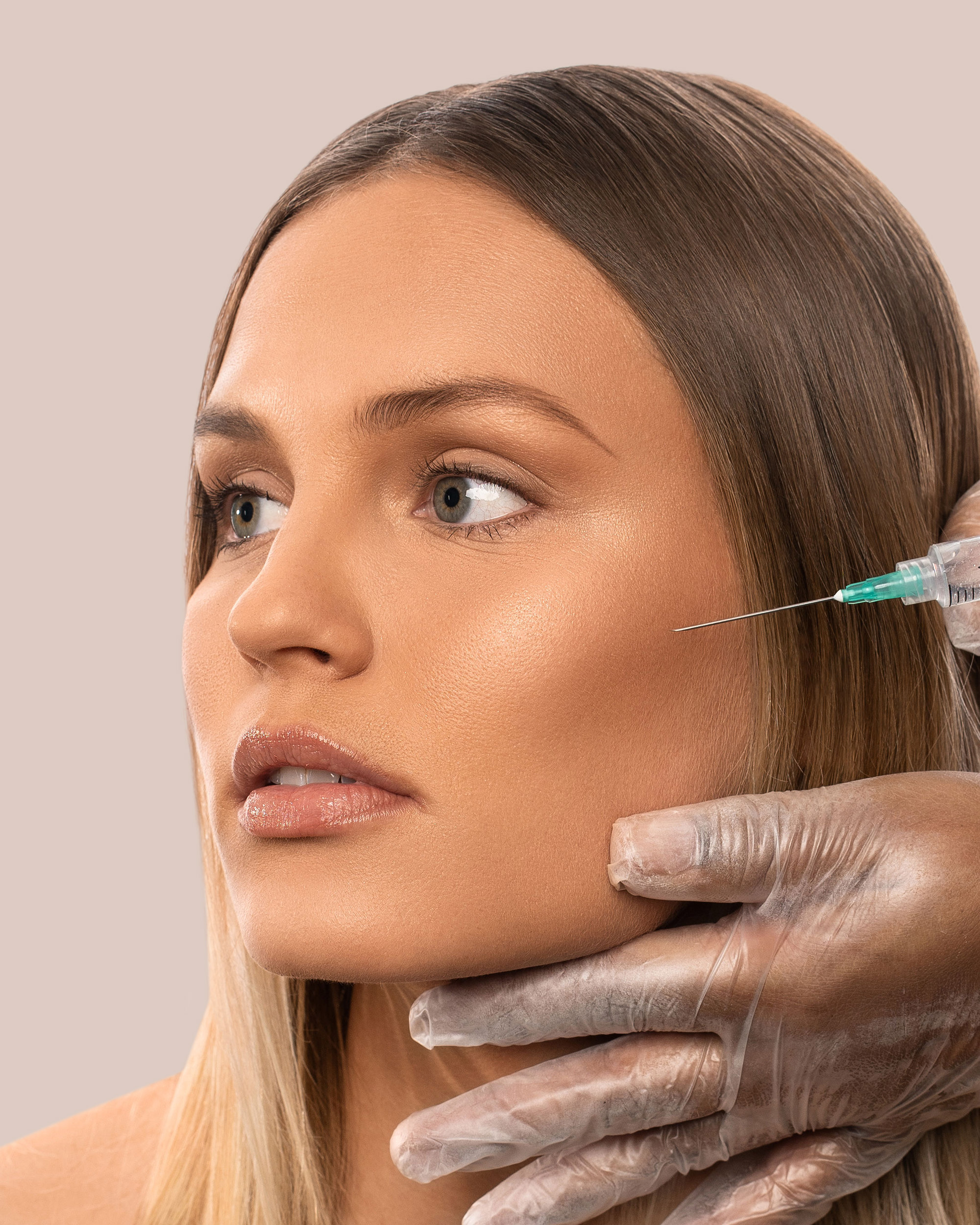 Rejuvenation Med Spa in Boynton Beach, FL