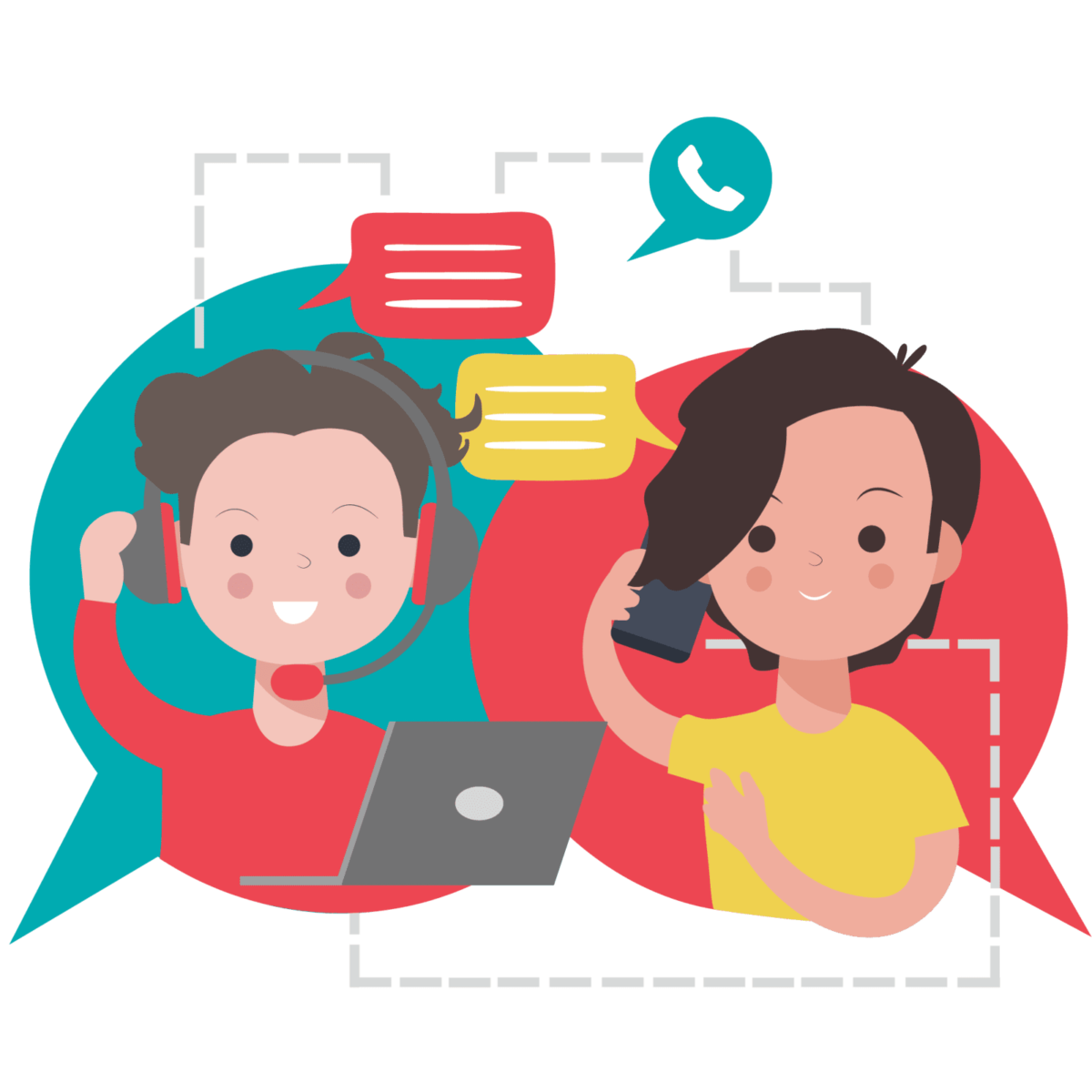 The Daily Huddle: 10-Minute Routine that Sets Your Team Up for Success