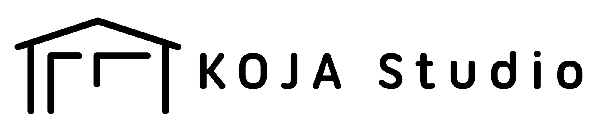 KOJA Studio｜体験型イベントコンテンツのクリエイティブチーム