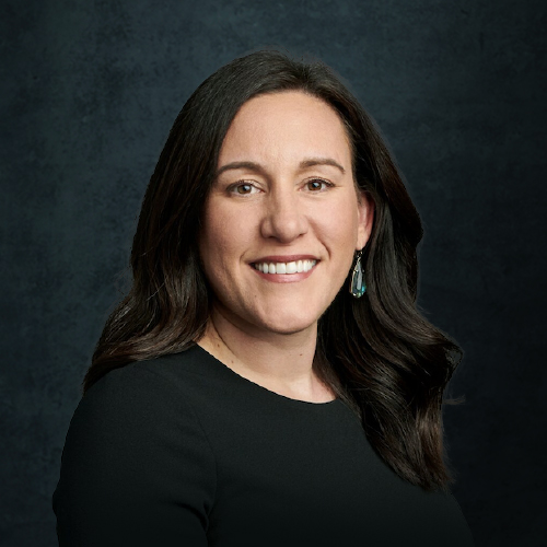 Team | 8VC | A different kind of VC firm.