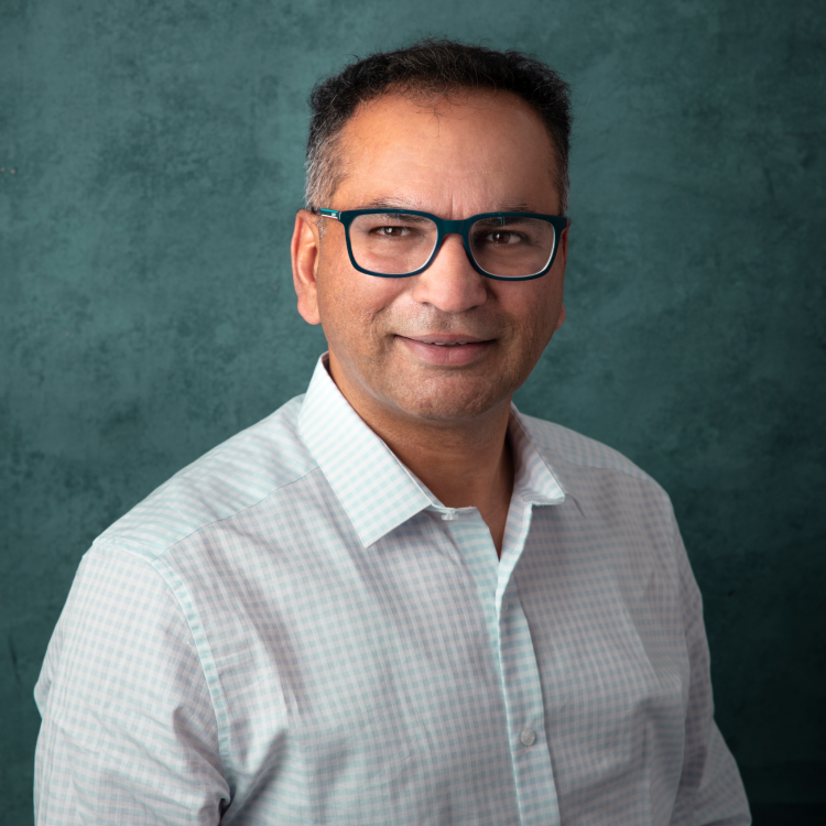 Team | 8VC | A different kind of VC firm.