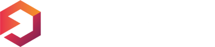 Portfolio | 8VC | A different kind of VC firm.