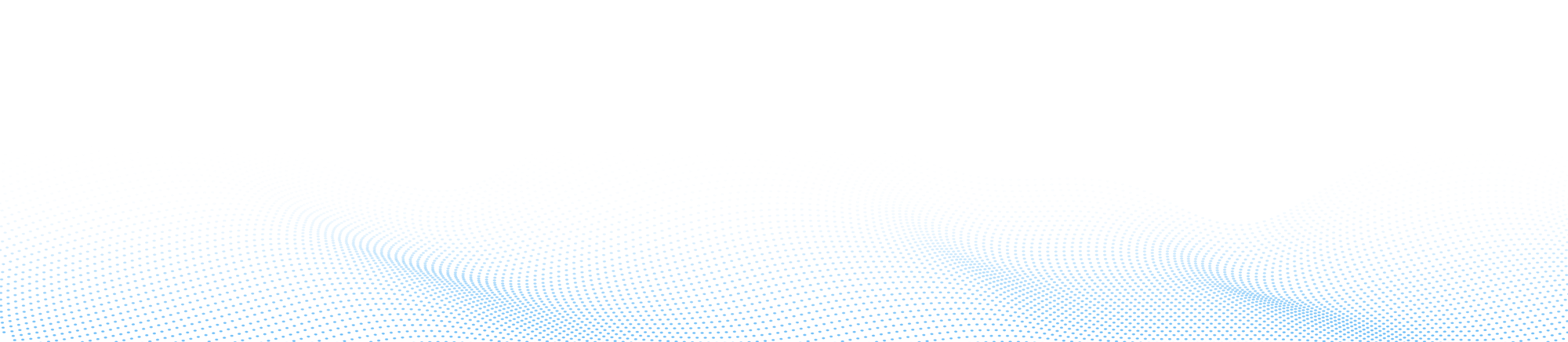 Hakimo | AI-Powered Remote Guarding & Monitoring
