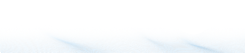 Hakimo | AI-Powered Remote Guarding & Monitoring