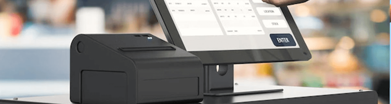 Best Cloud Based POS (Point of Sale) Software in Pakistan