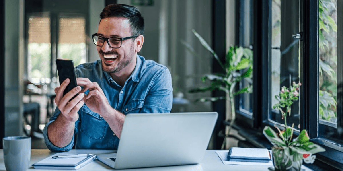 How Can Technology Increase Customer Retention?