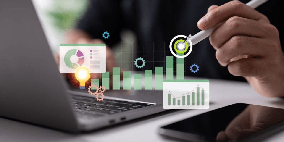 9 Loyalty Program KPIs to Measure Business Success in 2023