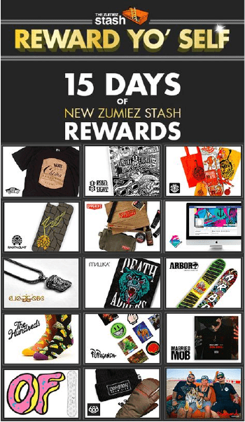 7 Tiered Loyalty Program Examples to Retain Customers in 2023